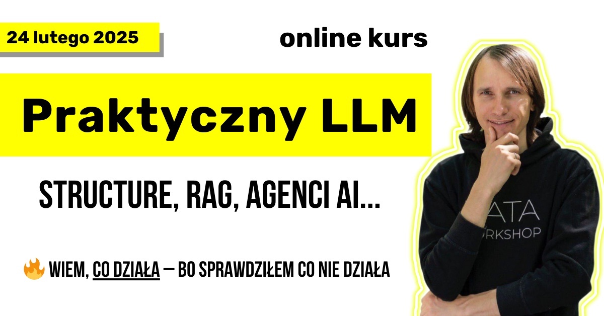 DataWorkshop | Machine Learning | Data Science