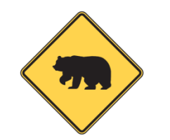 The world’s 16 most unusual road signs | DiscoverCars.com