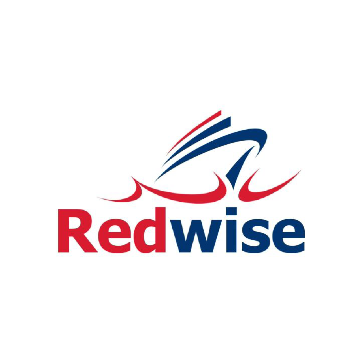 Novikontas Training Center