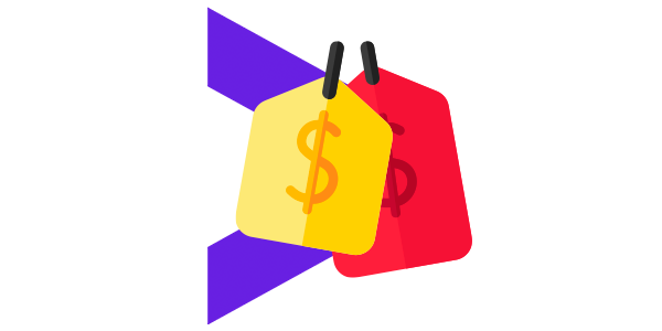 Price Matching: Definition, Examples, Pros & Cons for Online Retailers