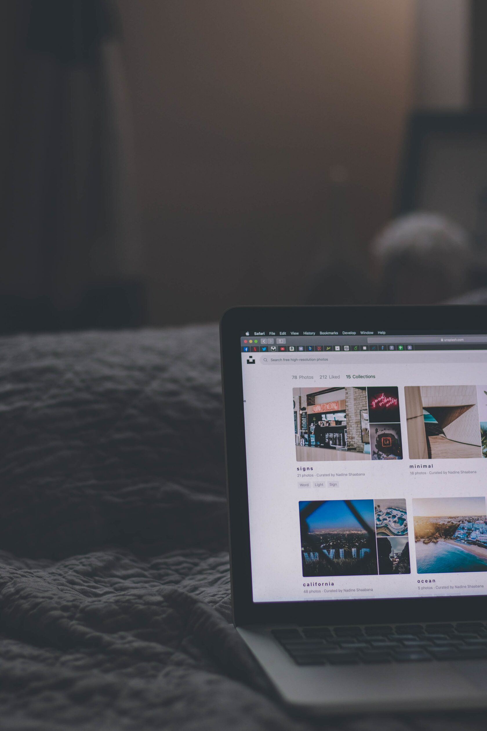 5 Digital Image Recognition Tools To Optimize Your Digital Marketing
