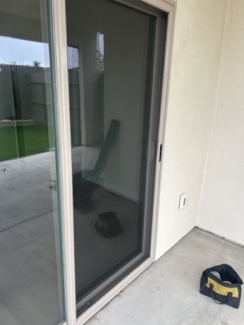 Golden Screen Services – Mobile Screen Repair Near Me