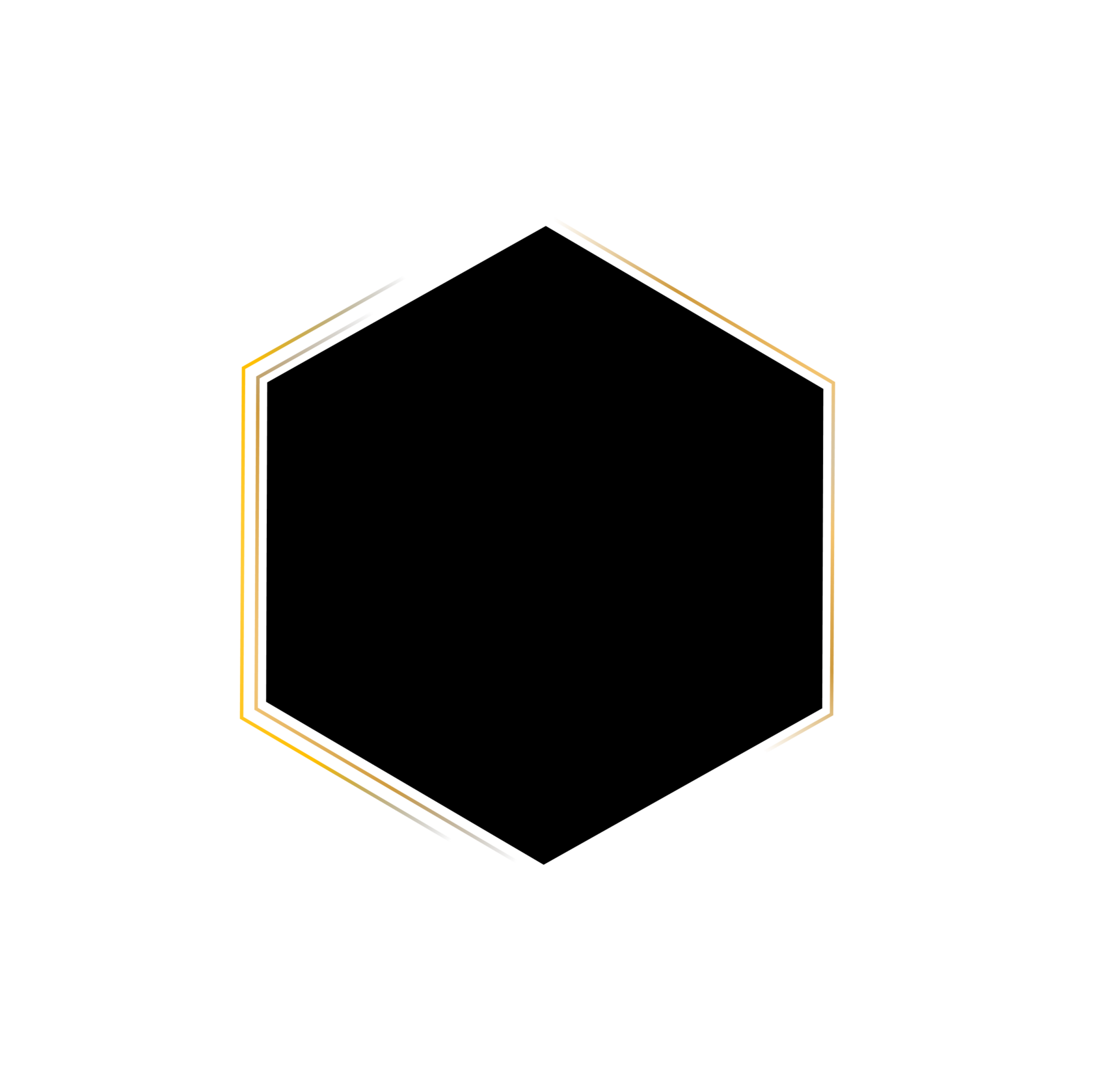 BeeTech