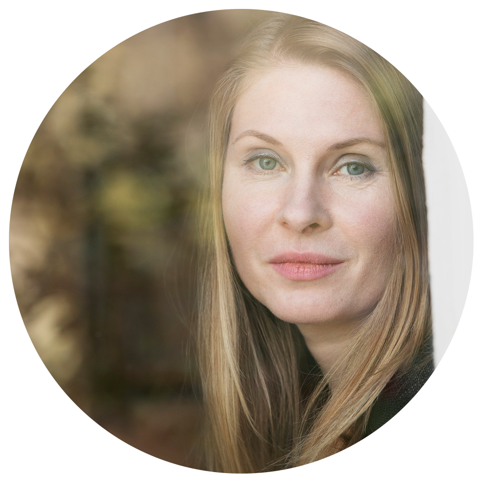 Tatjana Cibuleak | Dokaz