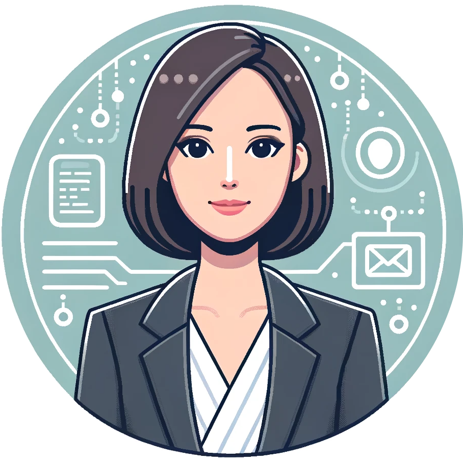 Alma Learning | Transform education with AI