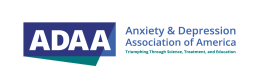 About PsyTech - Mental Health VR/AR system