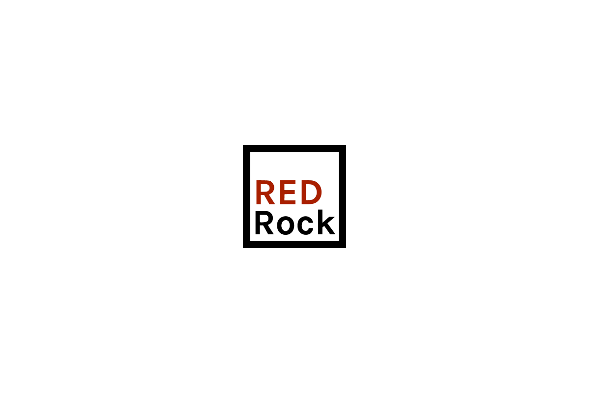 RED ROCK Consulting