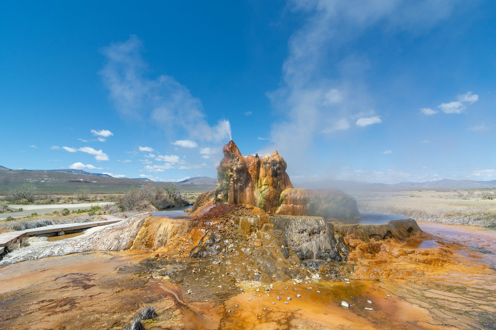 The most obscure attractions around the world | DiscoverCars.com