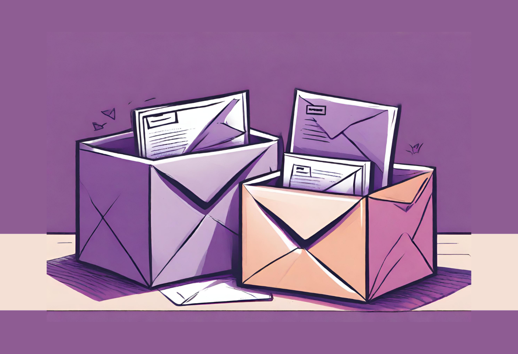 What is an Email Alias?