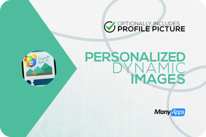 Manychat App Store – Catalog