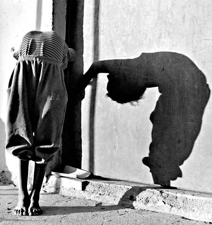 Atelier danzante di POSTURA FELICE