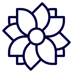 Devro tour главная