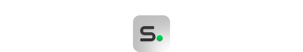 Sover: Self-Hosted Secure Messenger for Digital Governments