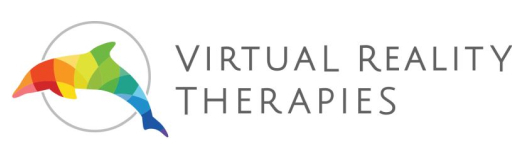 About PsyTech - Mental Health VR/AR system