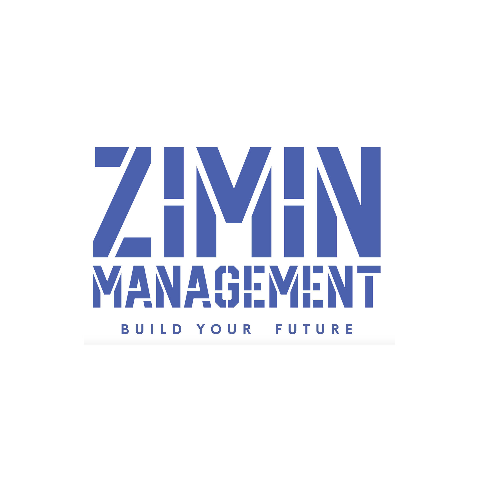ZIMIN.CEO