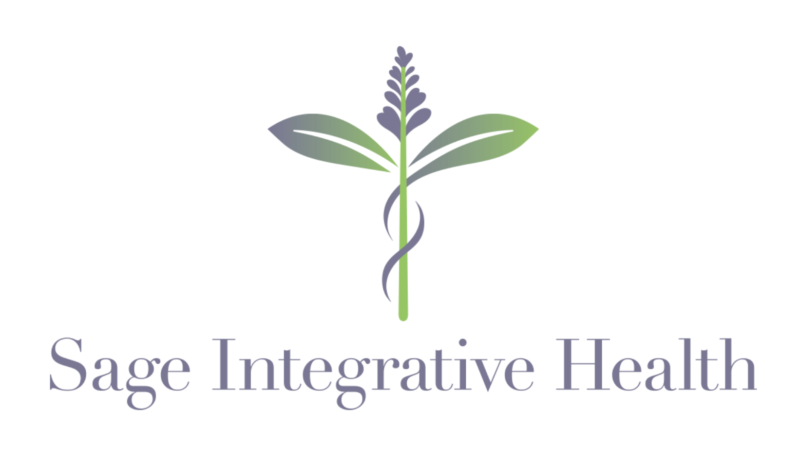 Sage Integrative Health |Integrative Mental Health & Ketamine Therapy ...