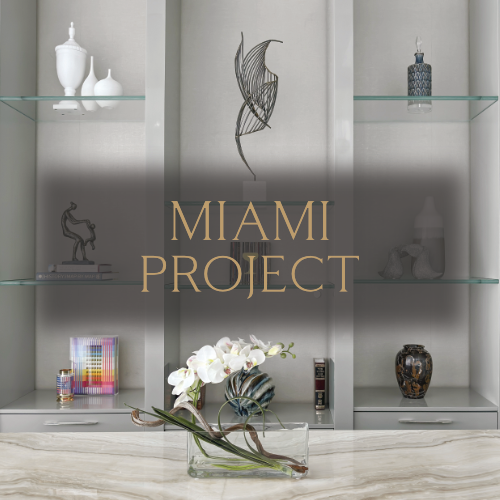 Miami Project