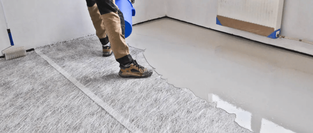 Sens Flooring. Flooring Services in Massachusetts