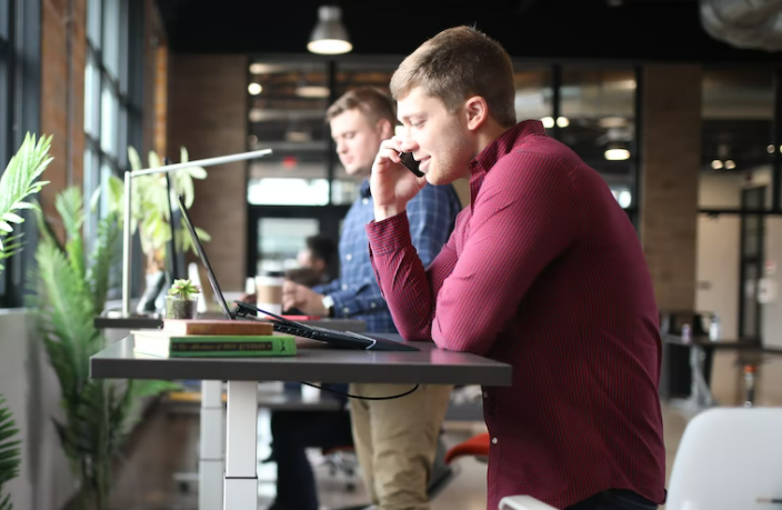 How to attract tech talent to your organization in 2023?