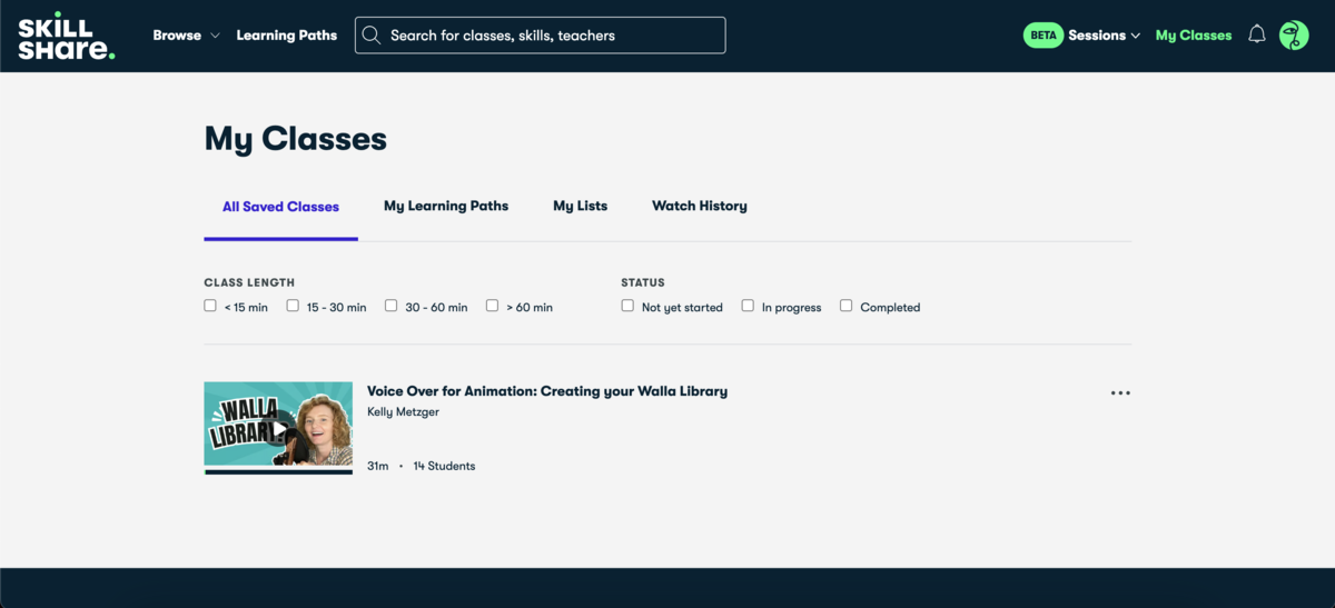 How Does Skillshare Work in 2024? A Comprehensive Guide