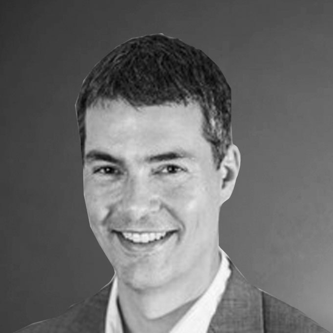 Sustainability Roadmap Projects