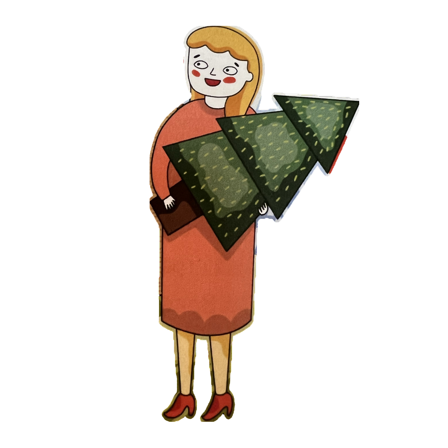 Russian Children Studio