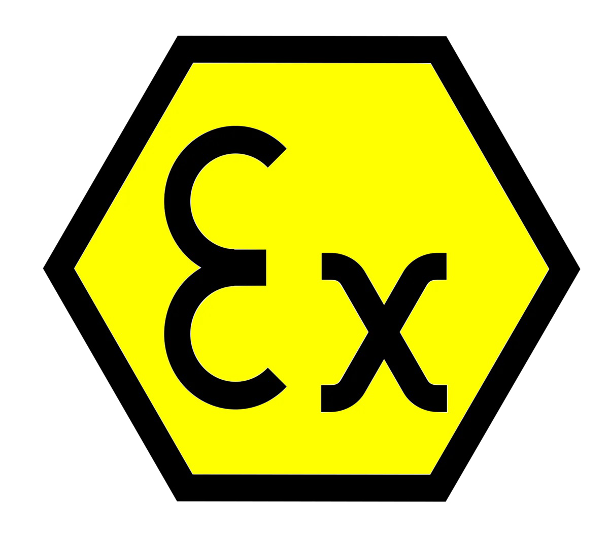 Distran Ultra Pro — Ultrasonic Camera for Gas Leak Detection