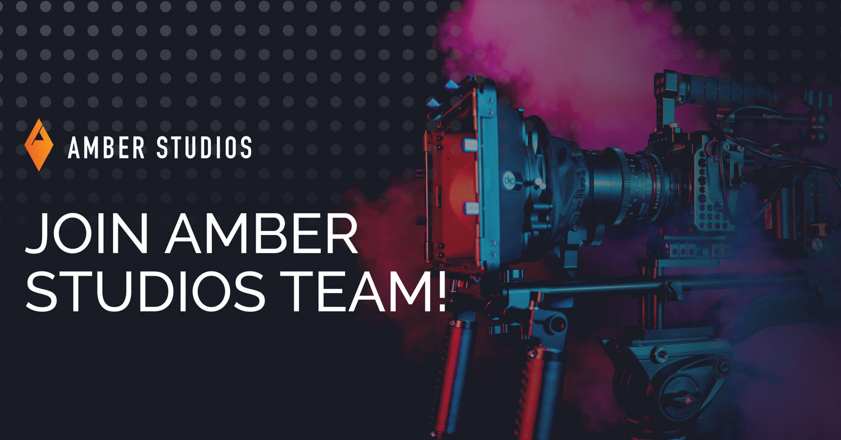 AMBER STUDIOS