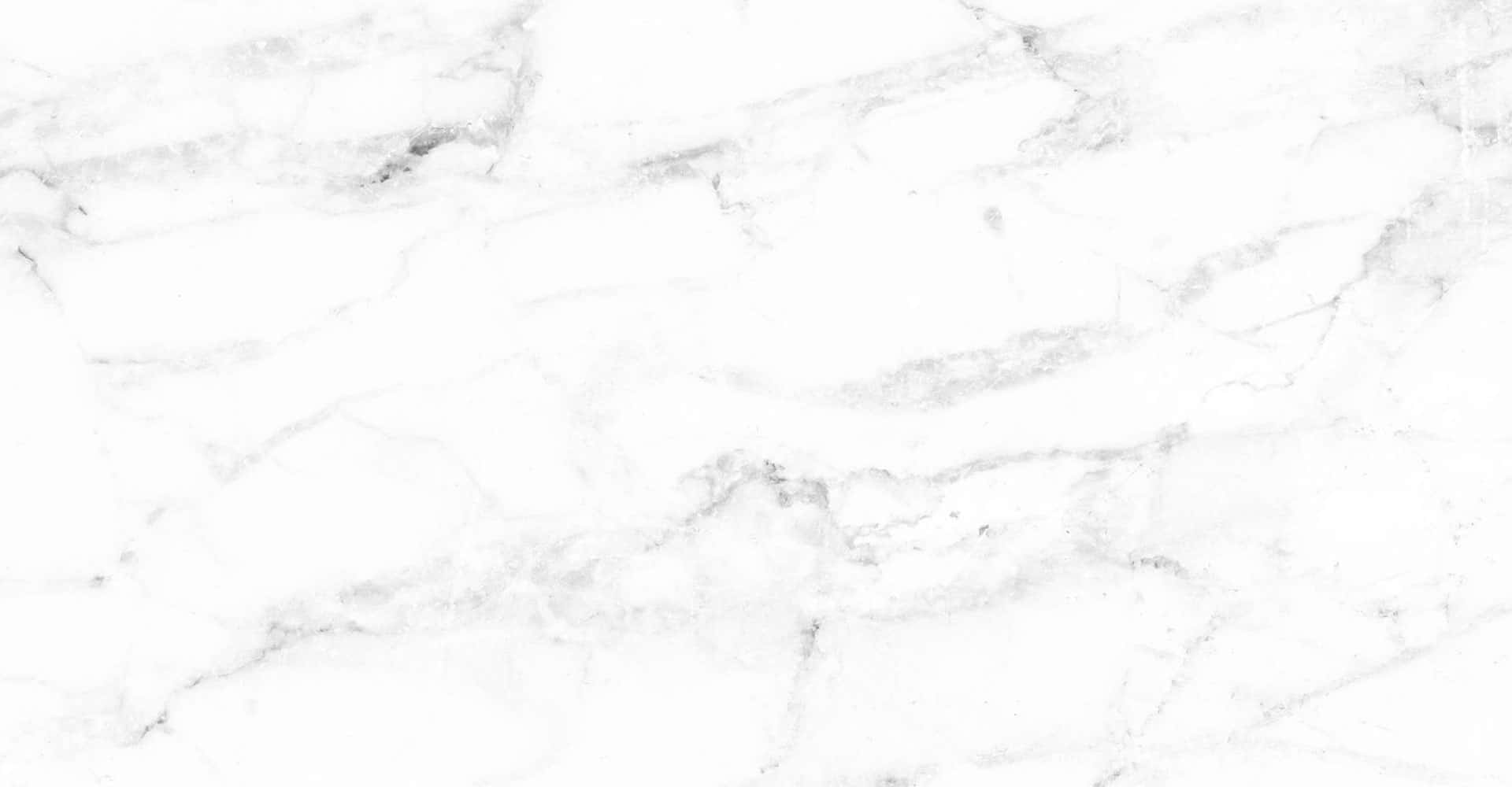 Best Quartz Countertop Colors for Modern Kitchens (2026 Guide ...