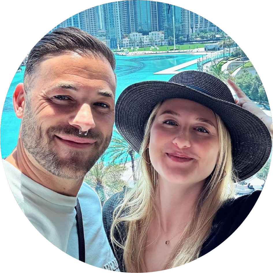 Home [www.dls-consulting.de]