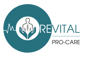 Revital PRO-Care