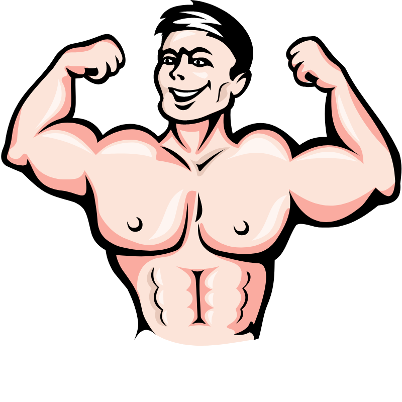 What Muscles Are Used For Swimming? A Complete Guide From a Pro Swimmer.