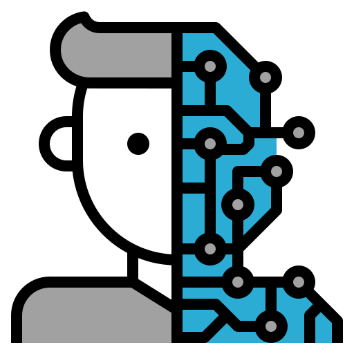 DataWorkshop | Machine Learning | Data Science