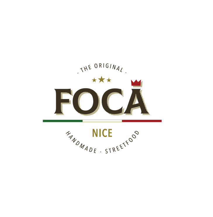 The Original Focà – Sandwicherie Nice : snacking, sandwich sur place ...