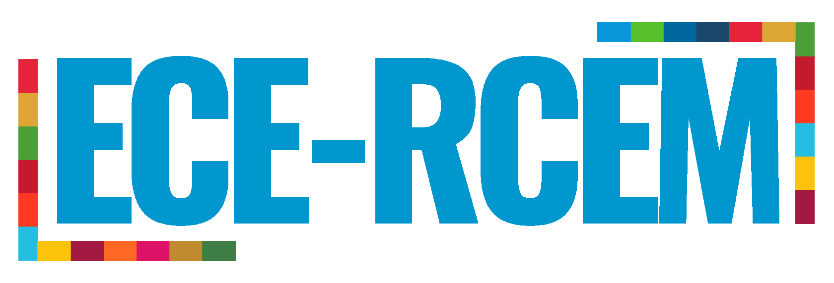 ECE-RCEM