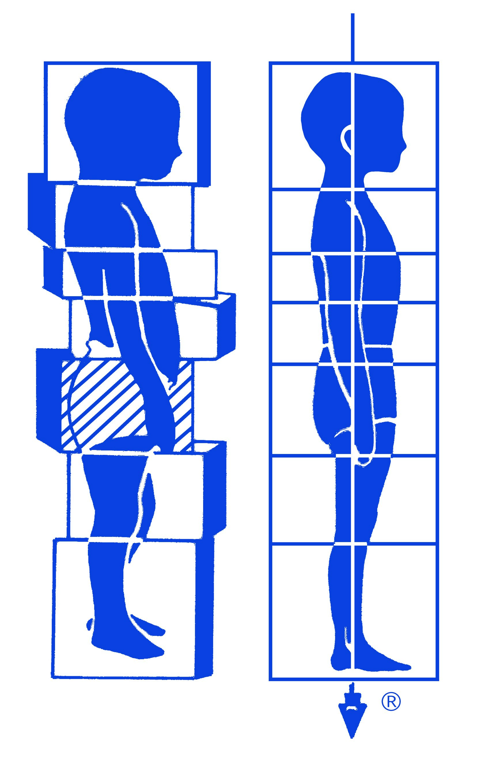 Rolfing Strukturelle Integration