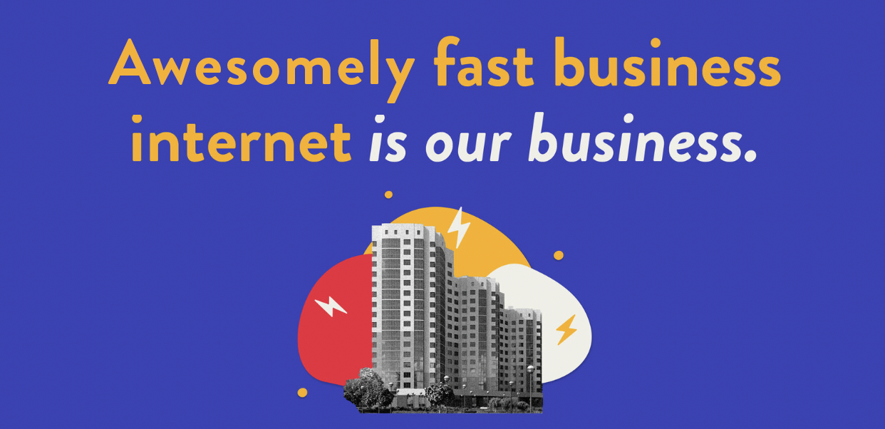 Xiber’s VOIP is the convenient, cost effective way to communicate.