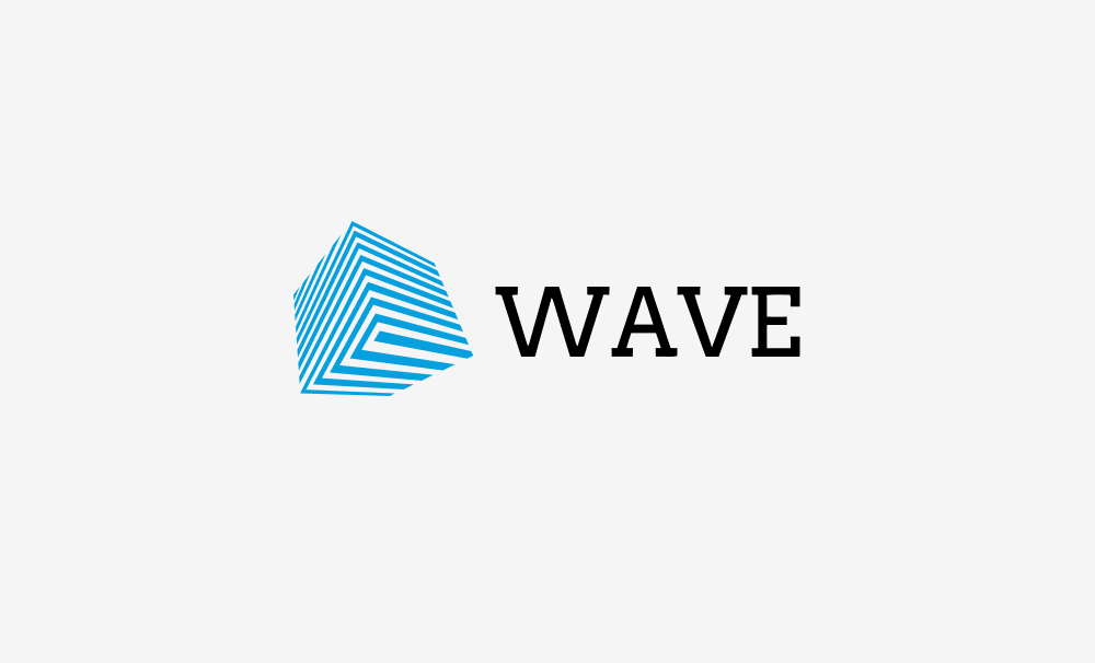 РЧ кабины и климат-системы для МРТ — «Wave»