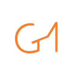 politique de confidentialité