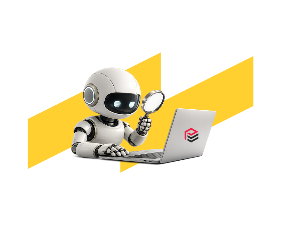 10 Best Price Intelligence Software Tools in 2026 | Priceva