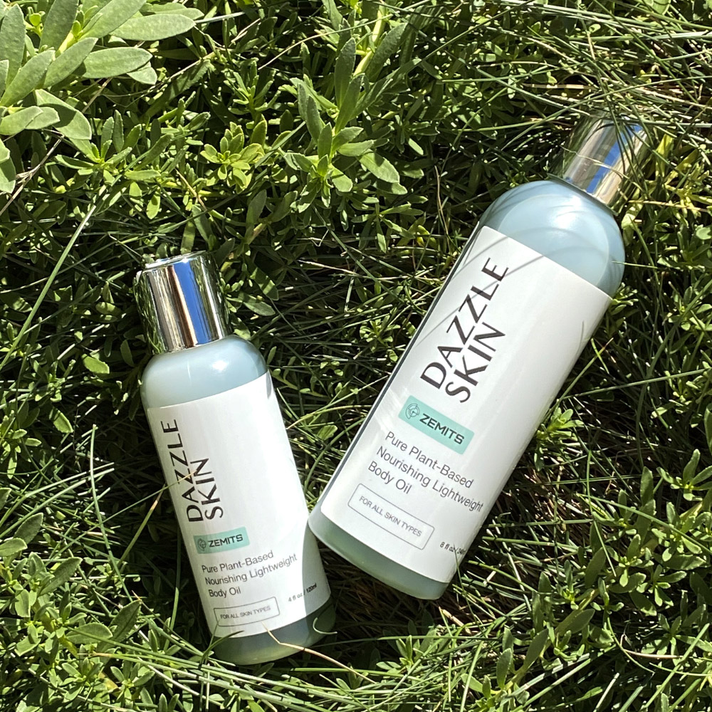 ZEMITS DazzleSkin| Esthetic Spa Equipment for sale