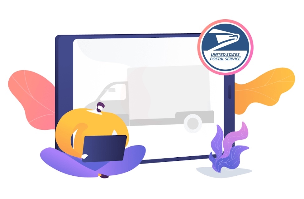 How to Track a USPS Package | What do USPS Tracking Numbers Look Like?