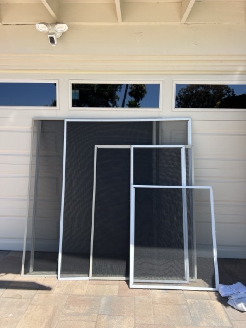 Golden Screen Services – Mobile Screen Repair Near Me