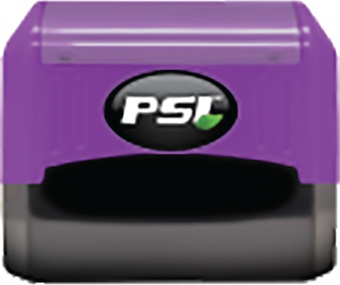 How to Become a Notary Public in Illinois