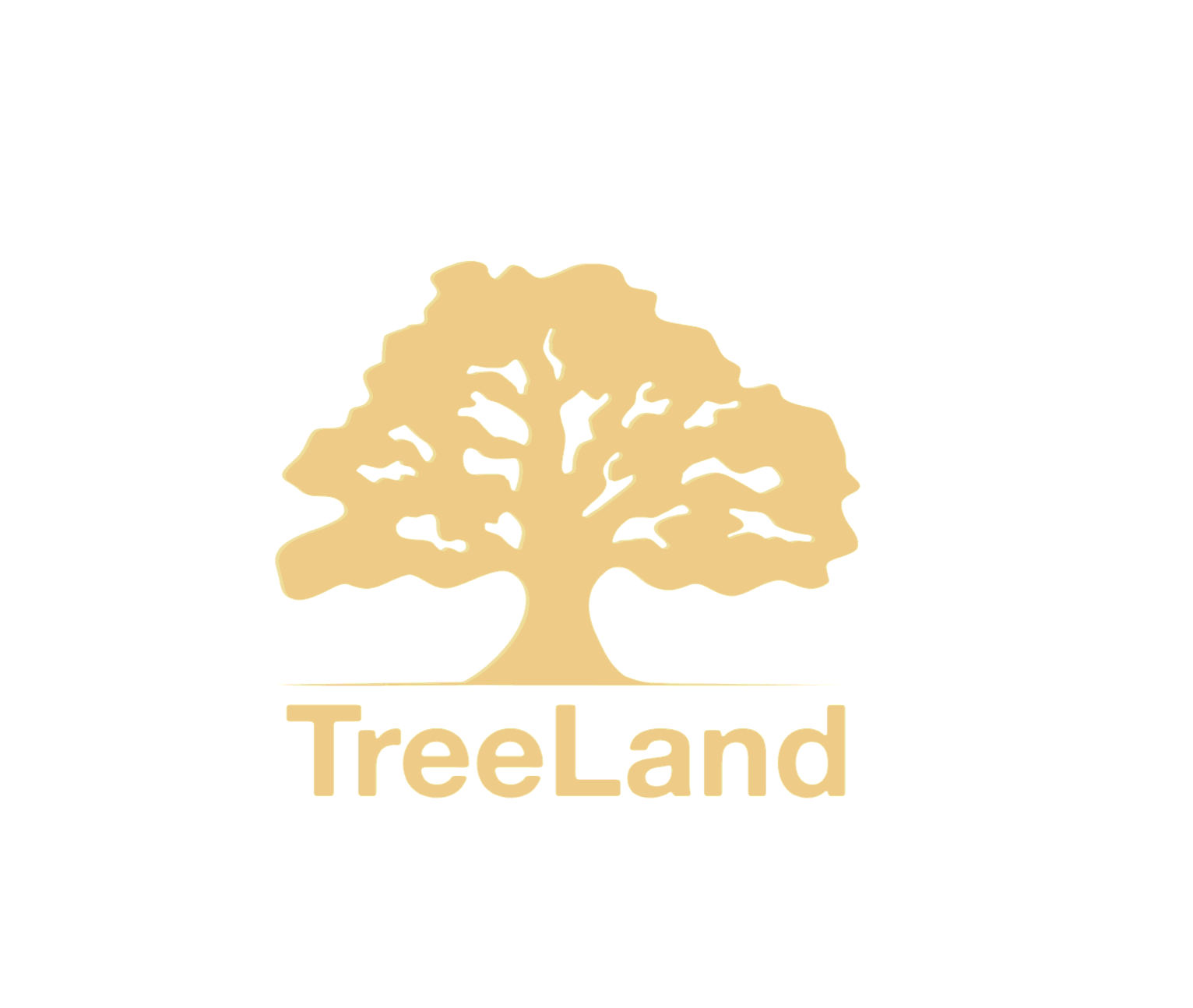 TreeLand bērnu kāpslis - Montessori kāpslītis bērniem
