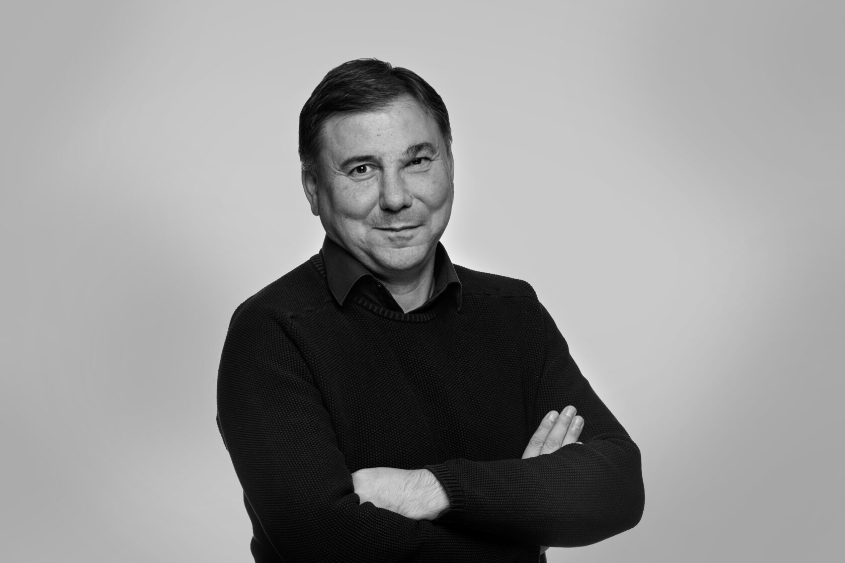 Ivan Krastev
