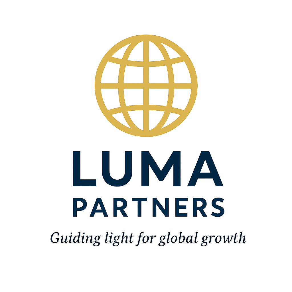 LUMA Partners – International Strategic Consulting for EAEU, ASEAN, EU ...
