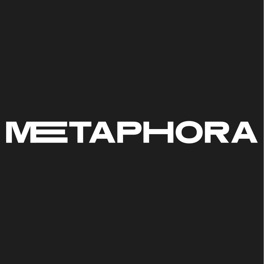 Metaphora | Creative Agency