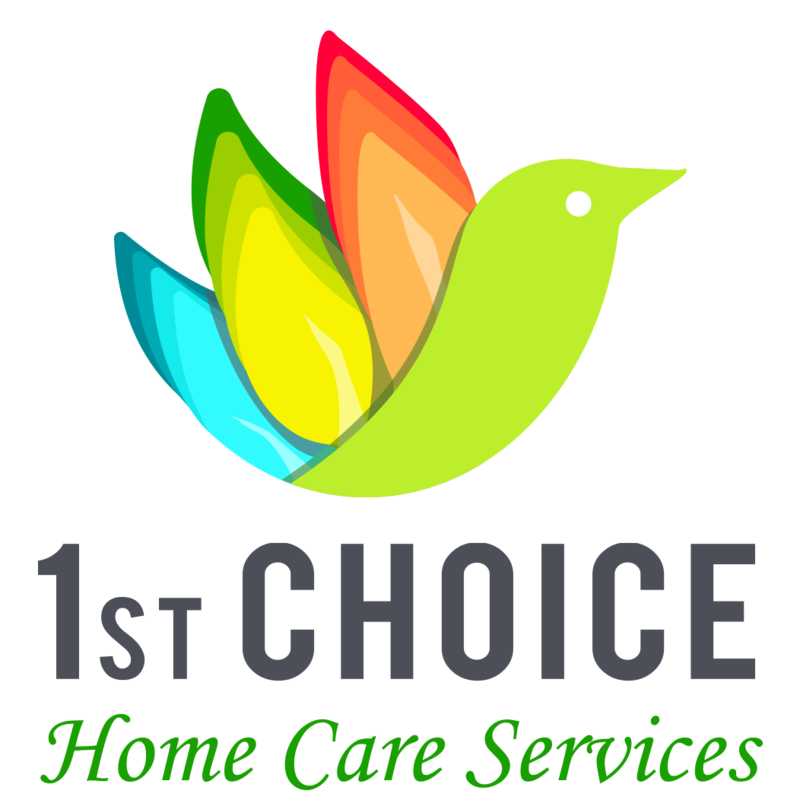 1st Choice Home Care Services, Inc.