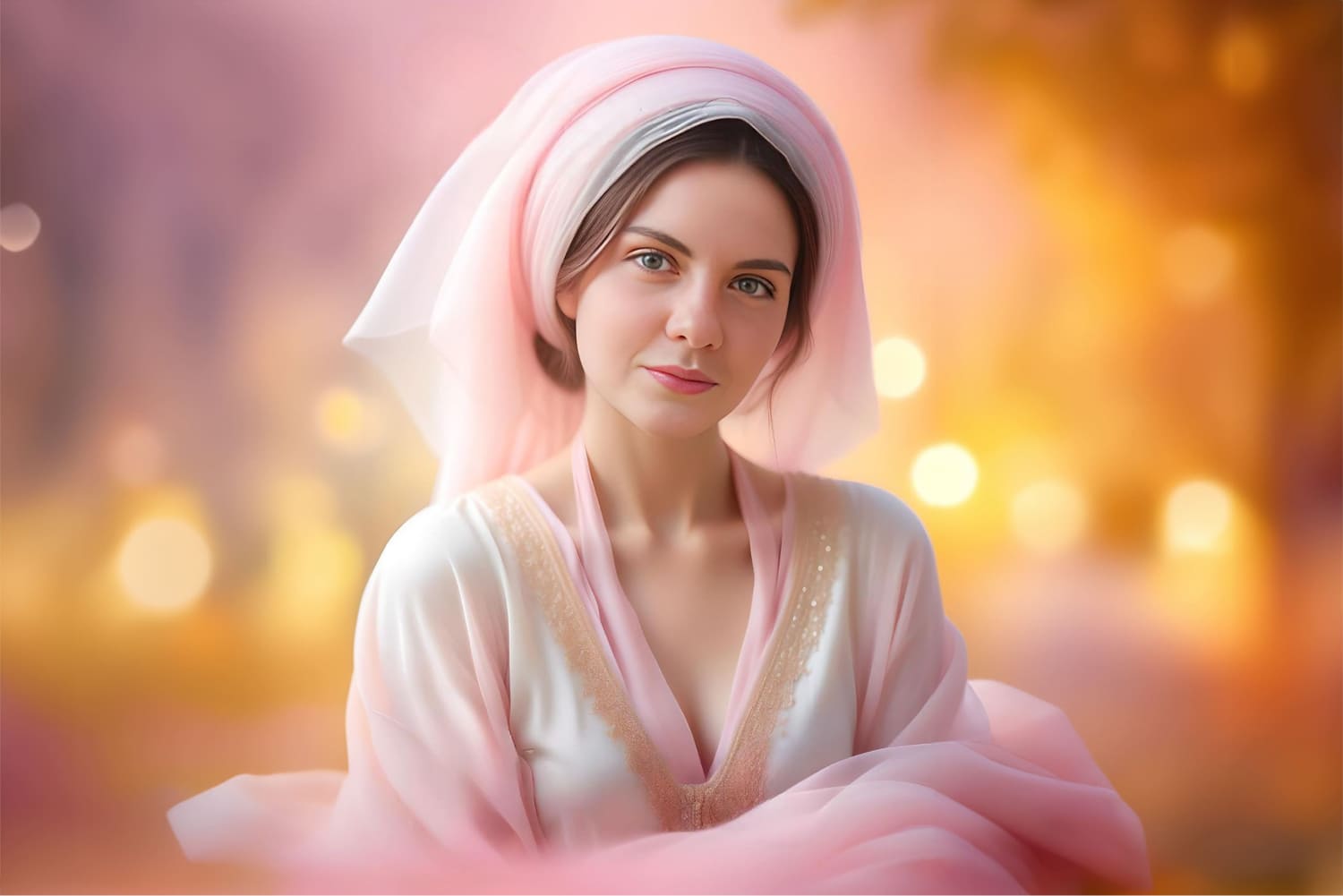 The Booth | Photobooth, instaprinter, AI photo booth for an event in Barcelona